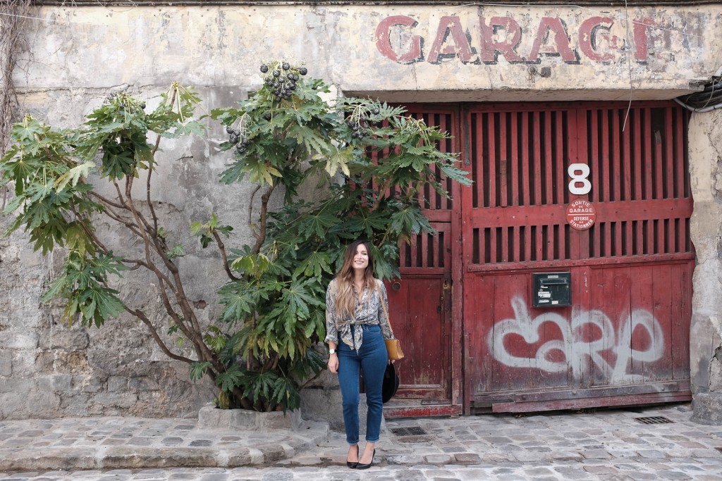 Absolutely glamorous ! Avec Jean-François Pfeiffer - La Minute Fashion