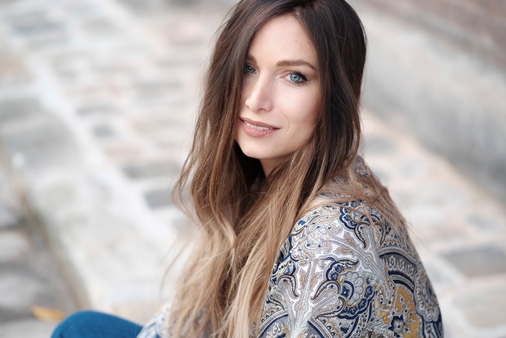 Absolutely glamorous ! Avec Jean-François Pfeiffer - La Minute Fashion