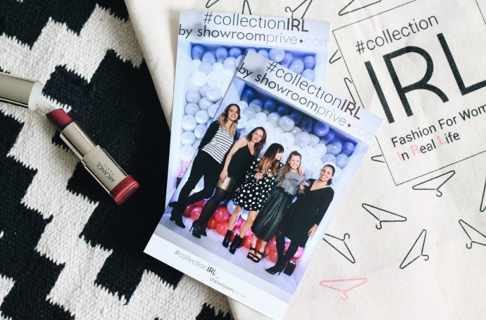 The little red dress | Blog Mode : La Minute Fashion, by Melody