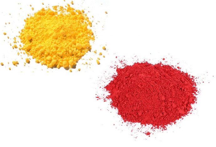 Tendance Automne 2017 : décryptage ! | My Blog