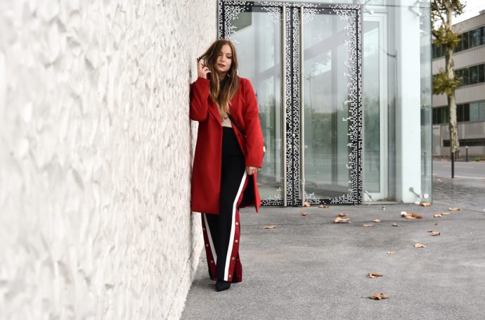 Imprimé vichy : comment le porter ? | La Minute Fashion, by Melody